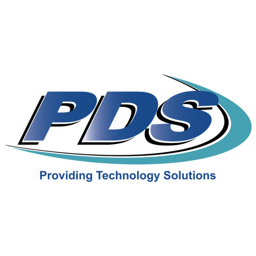 PDS Consulting Morristown, TN | Technology Solutions & Support